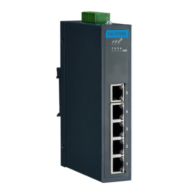 EKI-2705E-1GPI for sale