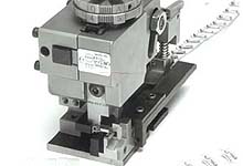 Molex 192510003 for sale