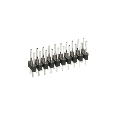 Harwin M20-9761042 for sale