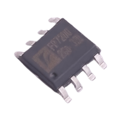 Advanced Analog Technology FP7208CXR-G1 for sale