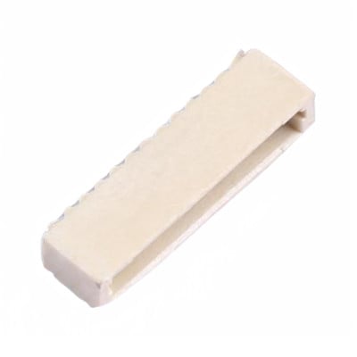JUSHUO AFC10-S06QCA-00 Male Header Pins