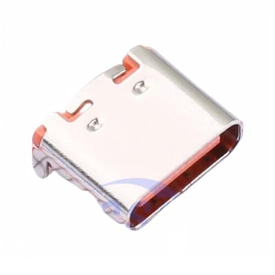 XUNPU TYPEC-304-ACP16 USB Type-C Connector Assembly for DVI and HDMI Applications