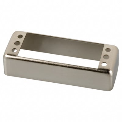 TE Connectivity 203966-1 Backplane Connector Accessory