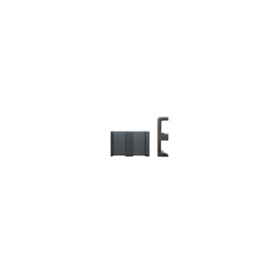 Fair-Rite 9277002002 Ferrite Core