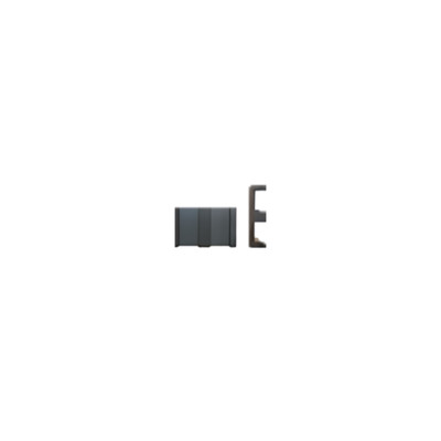 Fair-Rite 9495202002 Ferrite Core