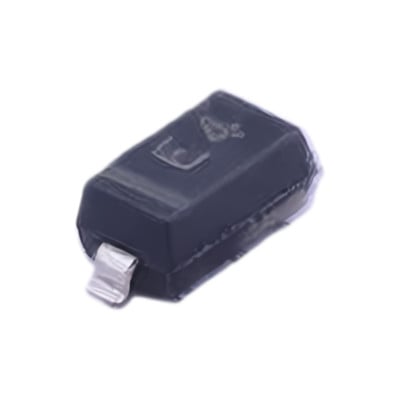 JSCJ MMSZ5242B Single Zener Diode
