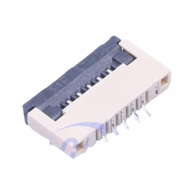 kinghelm KH-FG1.0-H2.0-8PIN