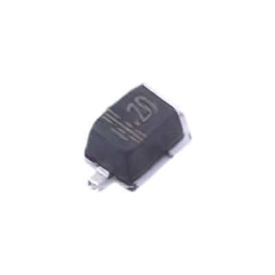 EIC MM3Z43 Single Zener Diode