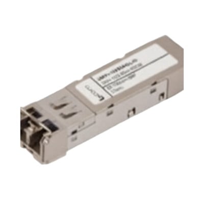 L-com FXC-SFPP-LR-10G-DLL 10G SFP+ LR Fiber Optic Transceiver Module