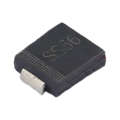 LangJie SS36C Single Diode for sale