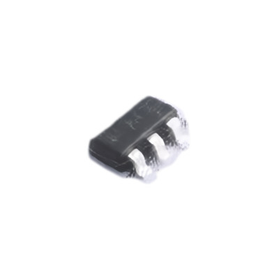 HXY MOSFET HTPS76333DBVR Low Dropout Linear Voltage Regulator