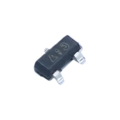 JSCJ MMBD301 Single Diode