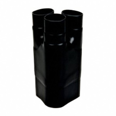 HDBB-310-1-250 for sale