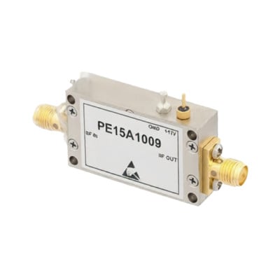 PASTERNACK PE15A1008