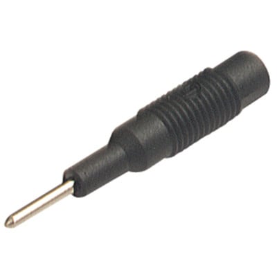 Altech 973600100 Banana and Tip Connector Adapter for sale