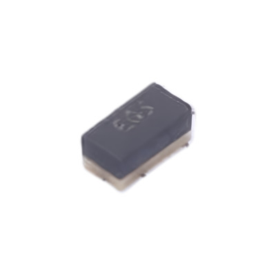 Comchip CPDF12V0U-HF TVS Diode