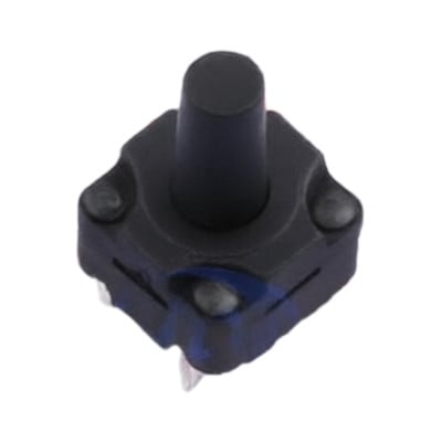 kinghelm KH-12X12X9H-TJ-FS