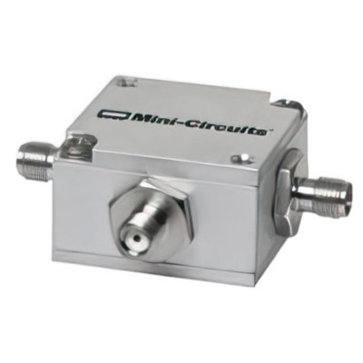 Mini-Circuits ZGBDC6-372HP+
