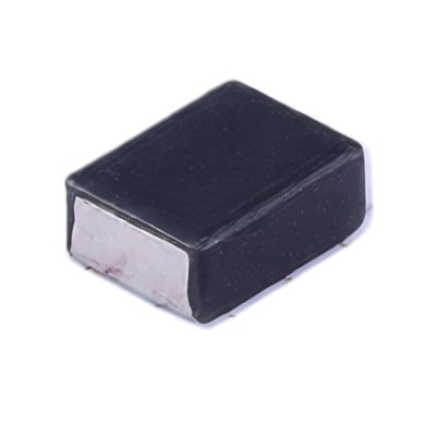 PSA MCS25GC-1R0MMP Fixed Inductor