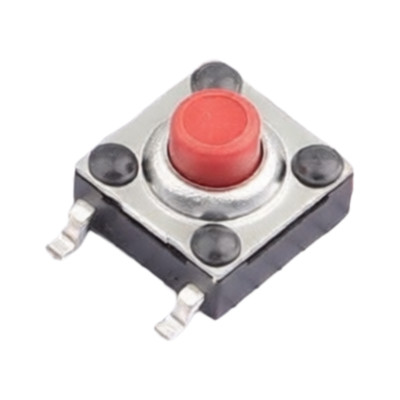 HOOYA TC-06104FC-043E-R-03