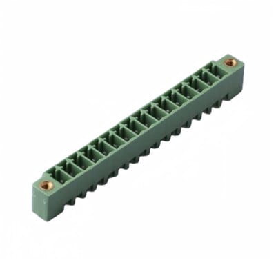 KANGNEX WJ15EDGRM-3.5-04P-14-00A Header Plug Socket