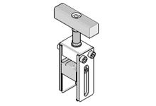 MiniDIMM Memory Card Insertion Tool