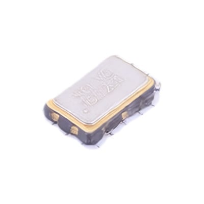 HCI CO32H4-32K768-33KDTSN Crystal