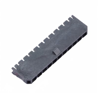 JIDC 991-131-7121