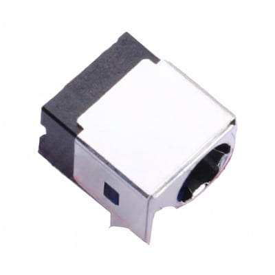 HMTCONN DC044-B25