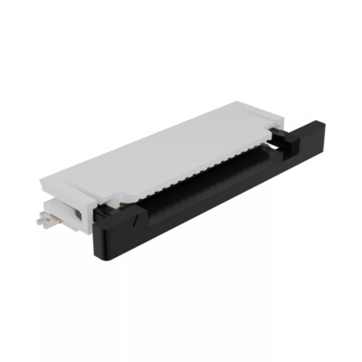 Molex 527451997 for sale
