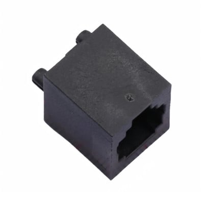 RCH RC00169 Modular Ethernet Connector Jack