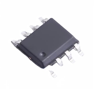 Slkor SL4184 Single N-Channel MOSFET