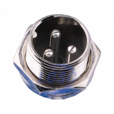dosinconn DS869MCS0048-3