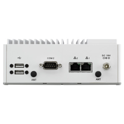 EI-52 for sale