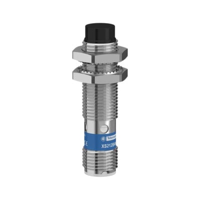 Schneider XS108B3PAM12 Proximity Sensor