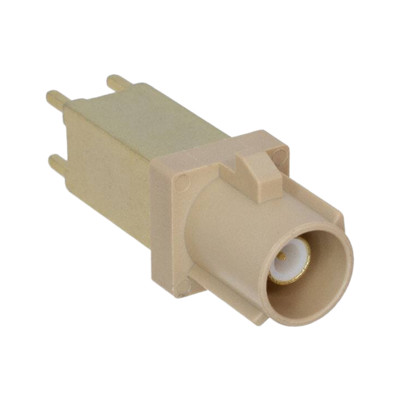 ADAM TECH RF55-28I-T-00-50-G-SH