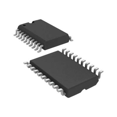 HXY MOSFET XC6206P282MR