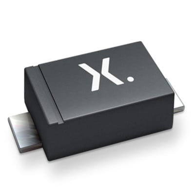 Nexperia 74HC4066DB,112 Analog Switch for Multiplexer and Demultiplexer Applications for sale