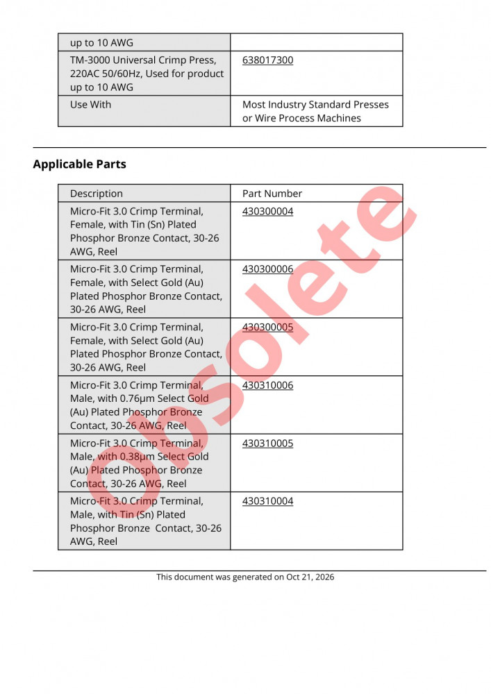 638608000 FineAdjust Applicator document image, page 3