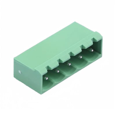 DEGSON 2EDGVC-5.08-05P-14-00A(H)