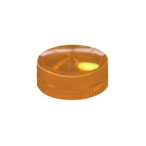 Altech 2PLL4 Optoelectronics Accessory Chip