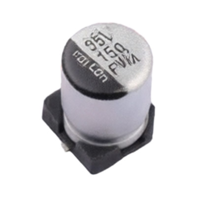 FOLLON EFVM035ADA220M0545