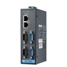 EKI-1224 for sale
