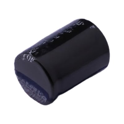 KFSON KN471M50035*60A Aluminum Electrolytic Capacitor