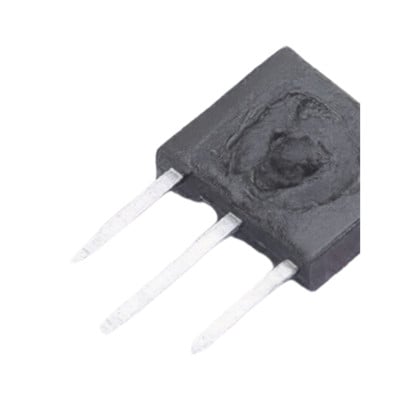 KTP BTA24-800B TRIAC – 800V 24A Power Switching Chip