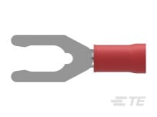 TE Connectivity 52411-1 Spade Connector for sale