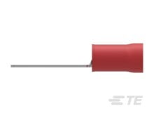 TE Connectivity 52411-1 Spade Connector for sale
