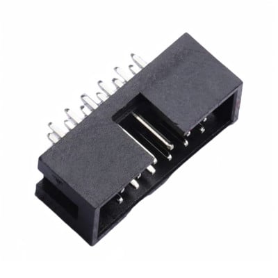 hanxia HX IDC254-2-06-Z-8.9 for sale