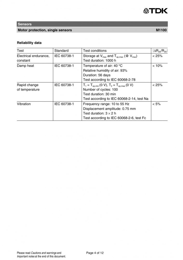 B59100 technical document, page 4