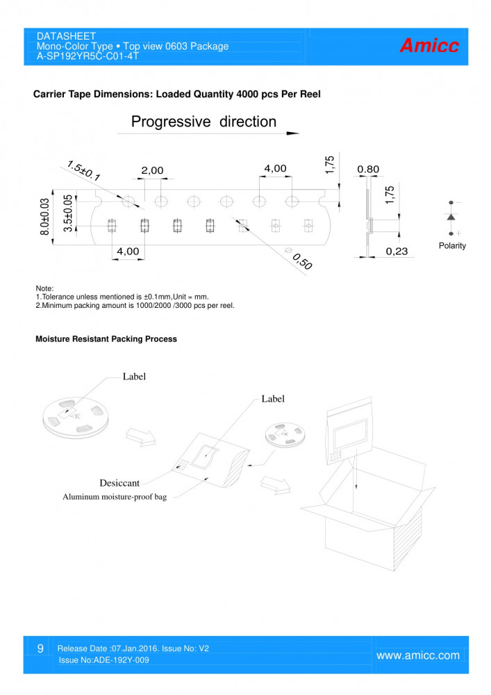 A-SP192YR5C-C01-4T document page 9